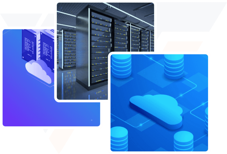 Cluster Server Setup – Techno infonet